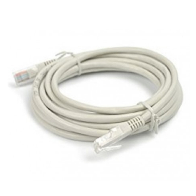 Cable UTP 5M